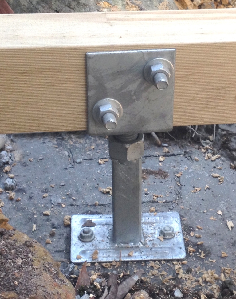 Photo gallery | KlevaKlip