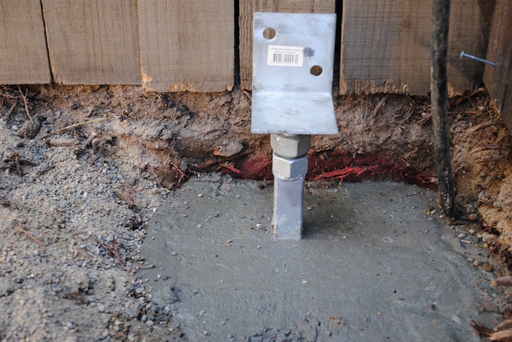 Photo gallery | KlevaKlip