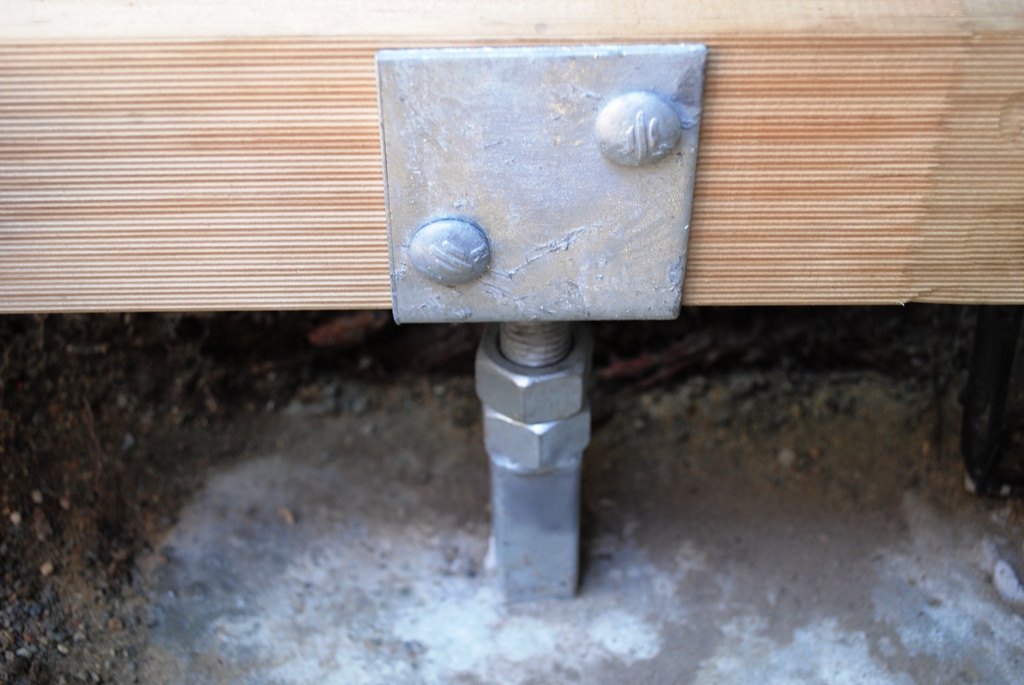 Photo gallery | KlevaKlip