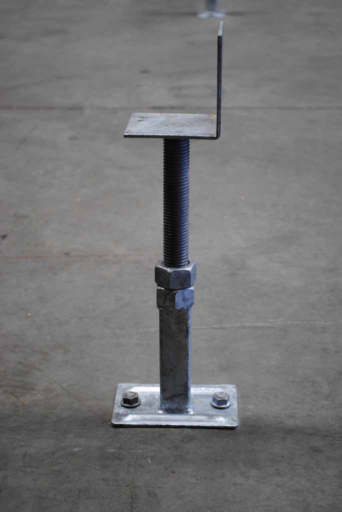 Photo gallery | KlevaKlip