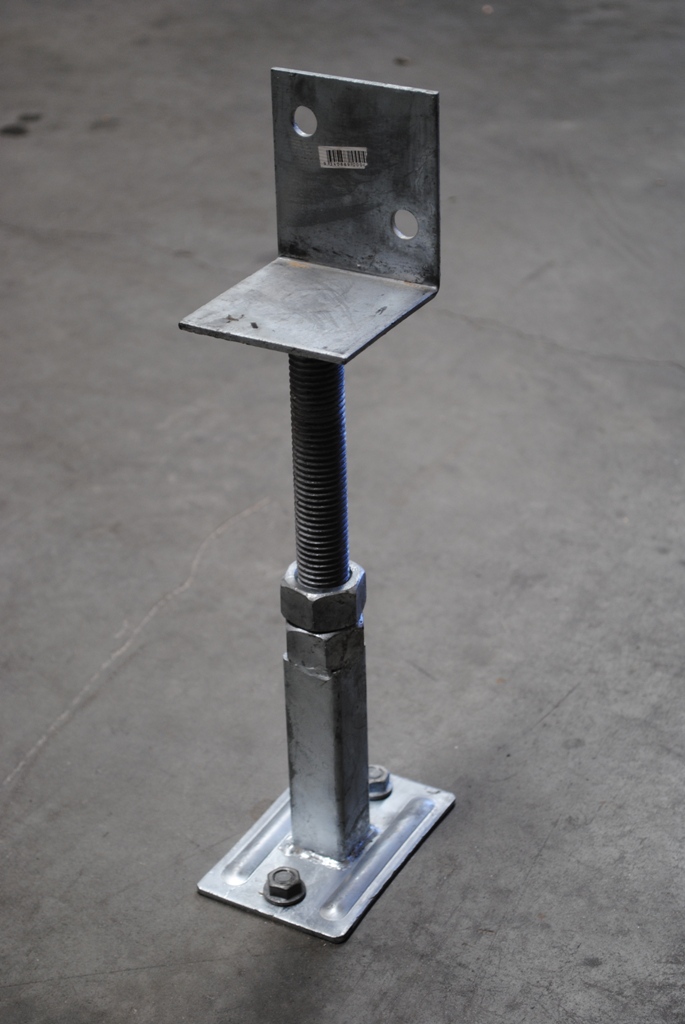 Photo gallery | KlevaKlip