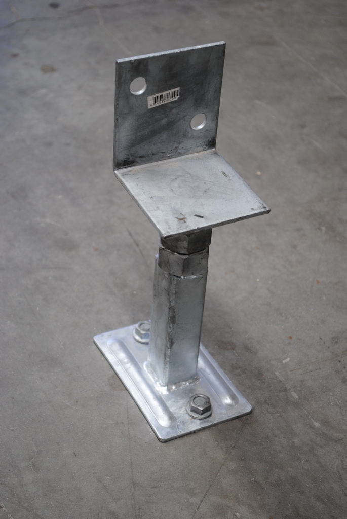 Photo gallery | KlevaKlip